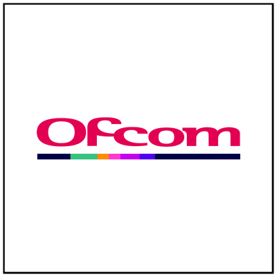 O-RAN Release 3 Implements Features with 58 New or Updated Technical Documents